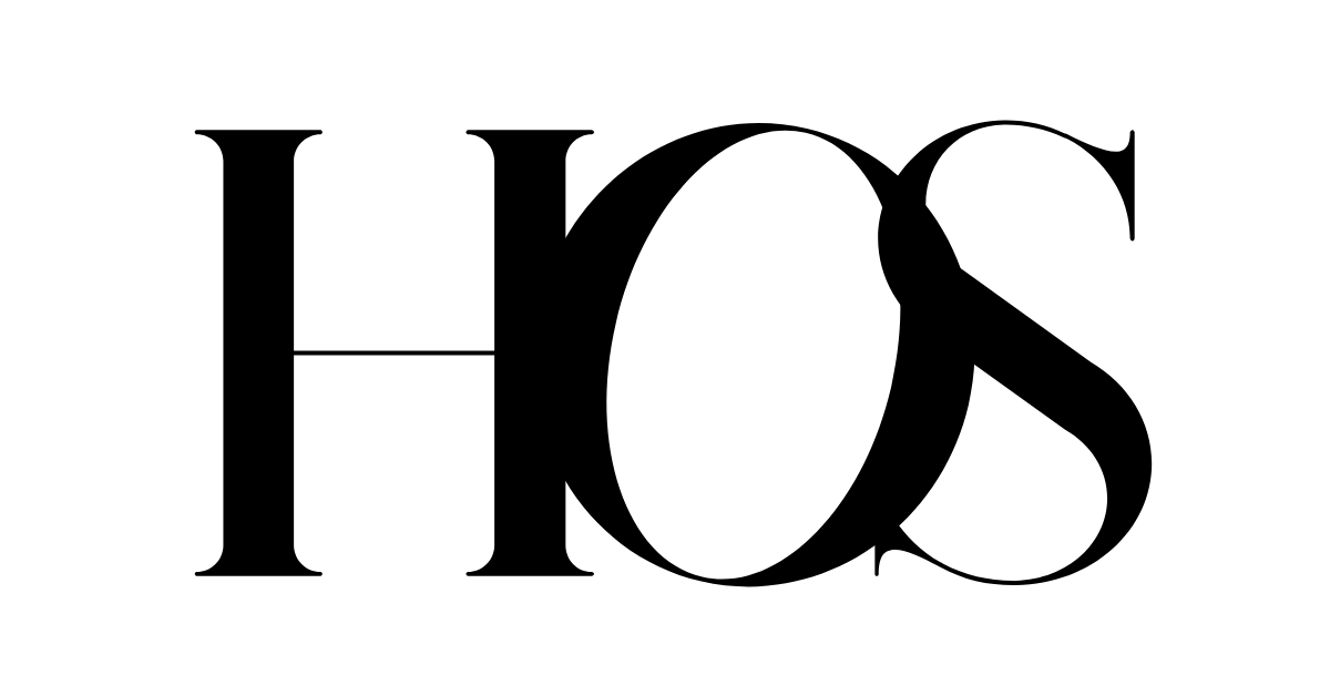 House Of Sandhya | Women’s Clothing & Ethnic Wear